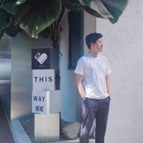 Stream Kyaw Lwin Ko music | Listen to songs, albums, playlists for free on SoundCloud