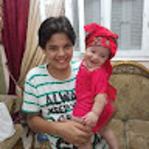 Stream yousef tamer music | Listen to songs, albums, playlists for free ...