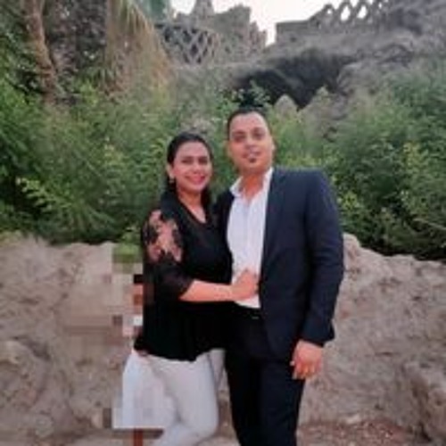 Stream Christina Kased music | Listen to songs, albums, playlists for free on SoundCloud