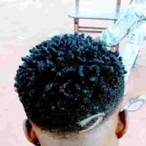 Stream André Carlos Nastana music | Listen to songs, albums, playlists ...