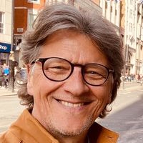 Stream Drinking Song V1.0 - 11:11:2024, 18.29 by Paul Mallory | Listen ...