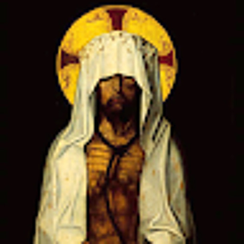 Stream Ero Cras music | Listen to songs, albums, playlists for free on ...