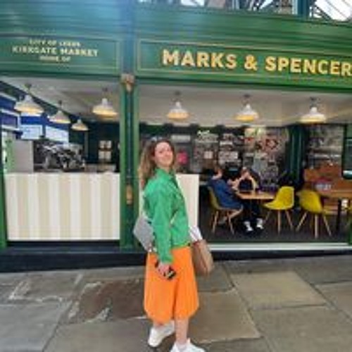 Stream Ella Weston-Webb music | Listen to songs, albums, playlists for free on SoundCloud