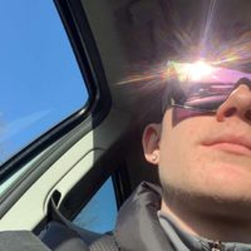 Stream Ethan Howard music | Listen to songs, albums, playlists for free ...