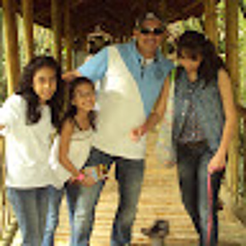 Stream valentina trujillo music | Listen to songs, albums, playlists ...