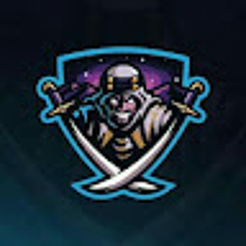 Stream SWORD LINE music | Listen to songs, albums, playlists for free ...