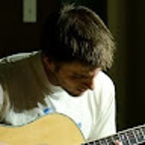 Stream Scott Fisher music | Listen to songs, albums, playlists for free ...