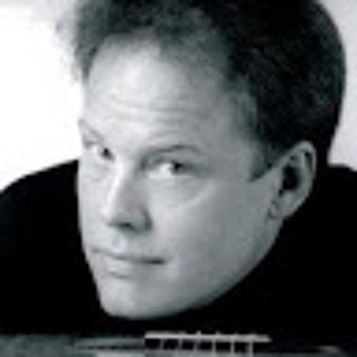 Stream Scott Sandvik | Listen to Vanessa Morris & Scott Sandvik; New ...