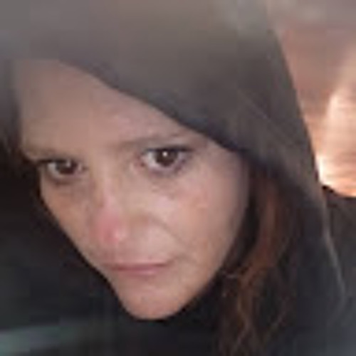 Stream Marndena “Dena” Mann music | Listen to songs, albums, playlists ...