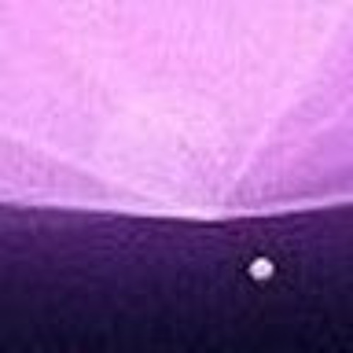 Stream The Violet Girl music | Listen to songs, albums, playlists for ...