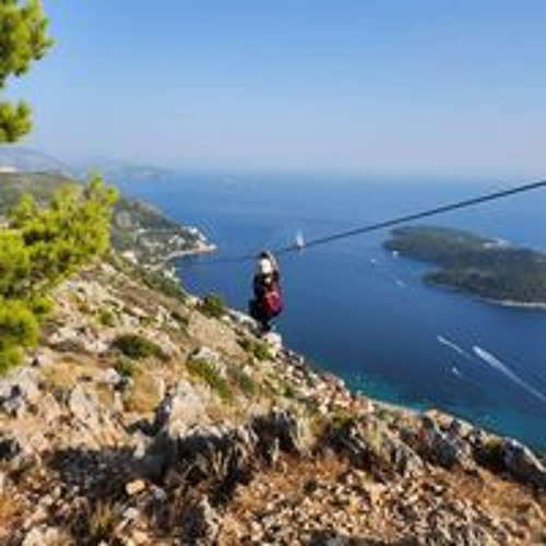 Stream Marina Falcone music | Listen to songs, albums, playlists for ...