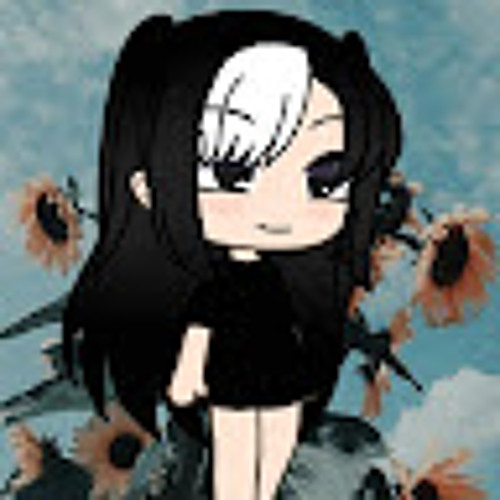 Stream ik ben een plop koek music | Listen to songs, albums, playlists ...