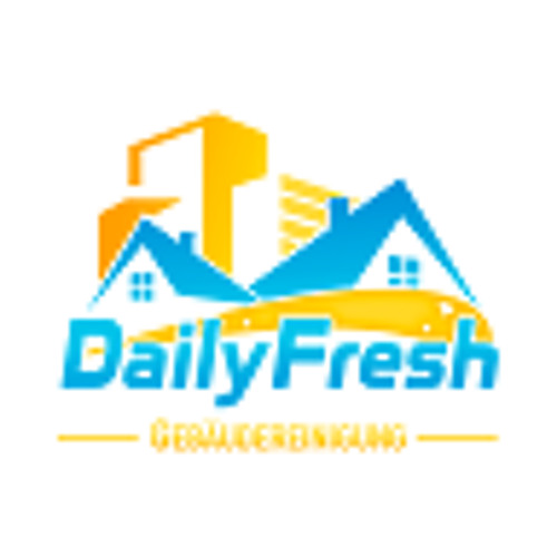 Stream Fidan Delijaj music | Listen to songs, albums, playlists for ...