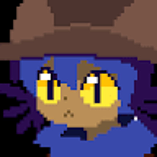 Stream OneshotNiko Gmod music | Listen to songs, albums, playlists for ...