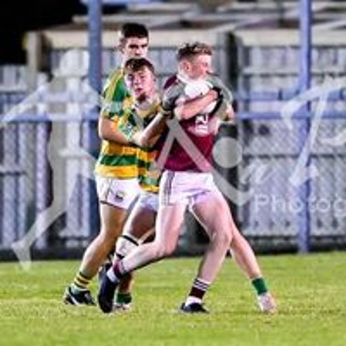 Stream Barry Og Convery music | Listen to songs, albums, playlists for ...