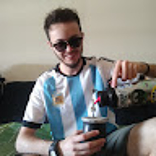 Stream Lucas Reyes music | Listen to songs, albums, playlists for free ...