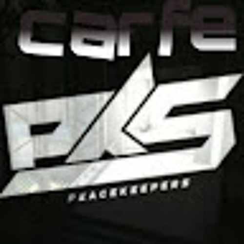 Stream carfe SO2 music | Listen to songs, albums, playlists for free on ...