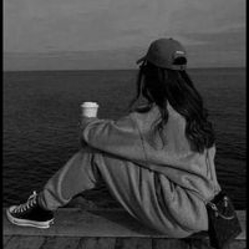 Stream Aryam Tamer Rashed music | Listen to songs, albums, playlists ...