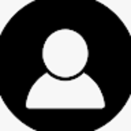 Stream Ana-Maria Bordei music | Listen to songs, albums, playlists for ...