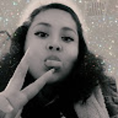 Stream Rubi Castro music | Listen to songs, albums, playlists for free ...