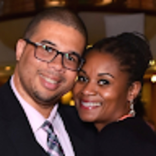 Stream Chaz & Chi-Chi Tyler music | Listen to songs, albums, playlists ...