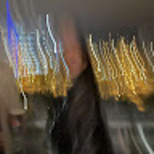 Stream leodino official music | Listen to songs, albums, playlists for ...