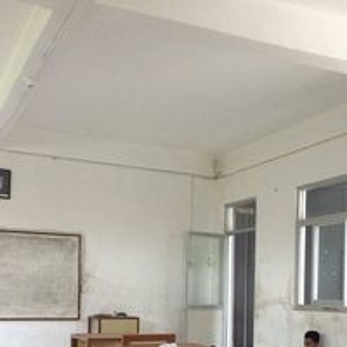 Stream Pencot Uahuah music | Listen to songs, albums, playlists for ...