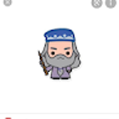 Stream DUMBLEDORE music | Listen to songs, albums, playlists for free ...