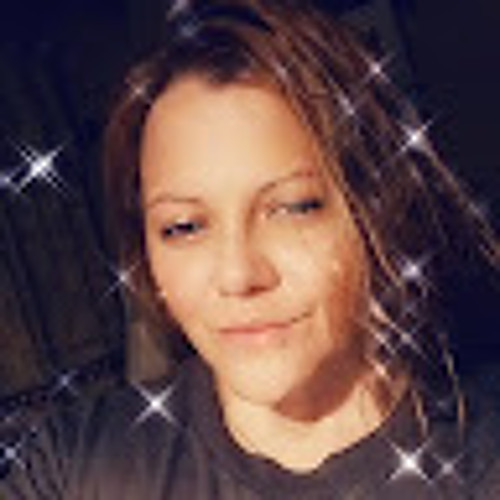 Stream Rhonda Hodges music | Listen to songs, albums, playlists for ...