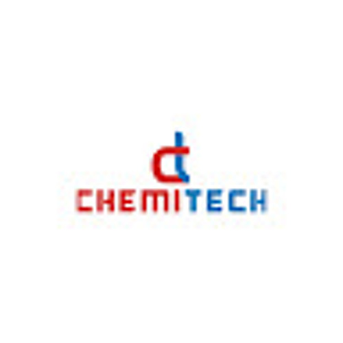 Stream Chemitech Group music | Listen to songs, albums, playlists for ...
