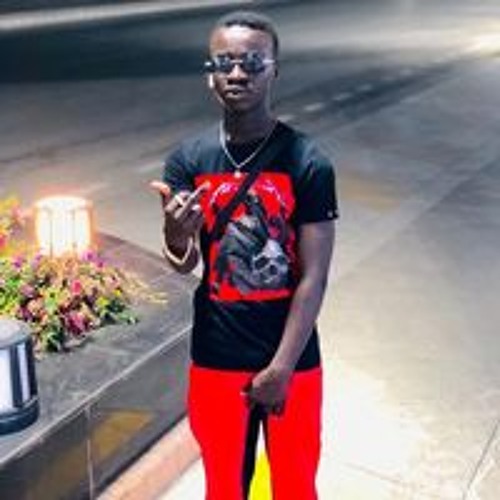 Stream LI Rye West music | Listen to songs, albums, playlists for free ...