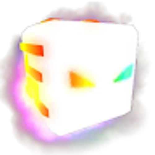 Stream Christian Lawson music | Listen to songs, albums, playlists for ...