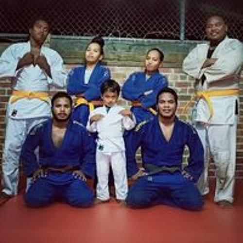 Stream Kendrick Denaga Taleka music | Listen to songs, albums ...
