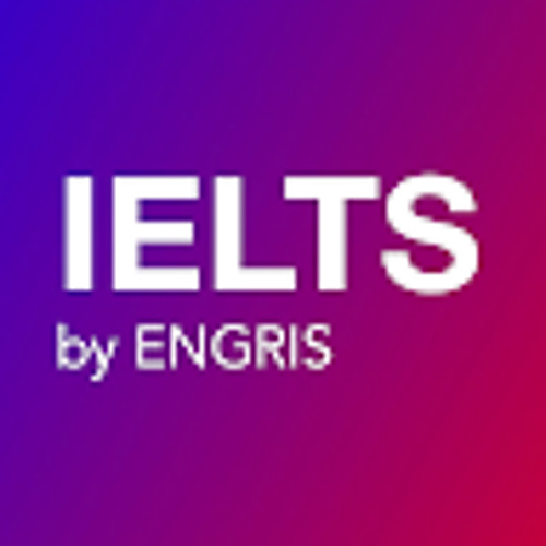 Stream IELTS Engris music | Listen to songs, albums, playlists for free ...