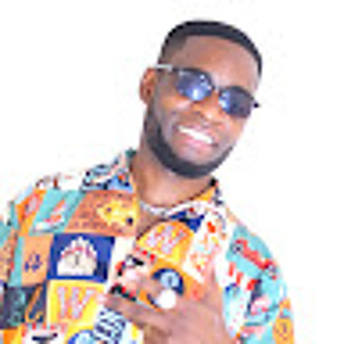 Stream Ronald musukuma music | Listen to songs, albums, playlists for ...