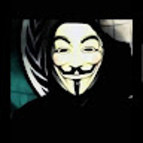 Stream Anonymous (Commander X) music | Listen to songs, albums ...