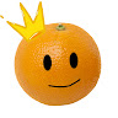 Stream Orange Vr music | Listen to songs, albums, playlists for free on ...