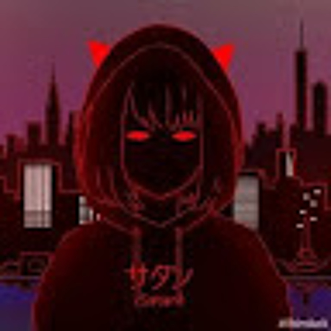 Stream Dodge Challenger SRT Hellcat - Sound Effect by TeRRoR | Listen ...