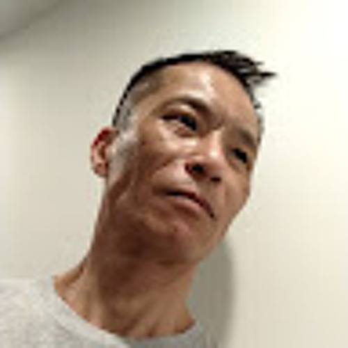 Stream Hsin Hsiung Chan music | Listen to songs, albums, playlists for ...