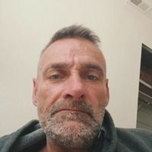 Stream Allen Olson music | Listen to songs, albums, playlists for free ...