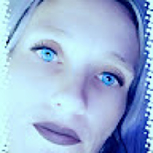 Stream Speed Thinking Matrix-Bonus.mp3 by Jody (Typical-Family5 ...