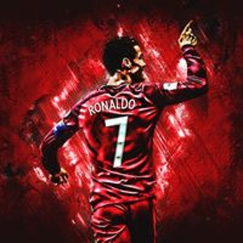 Stream Mahad Hassan music | Listen to songs, albums, playlists for free ...