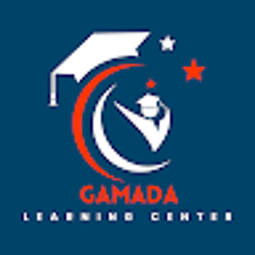 Stream Belajar Bersama (2) Gamada Learning Center by Gamada Learning Center | Listen online for ...