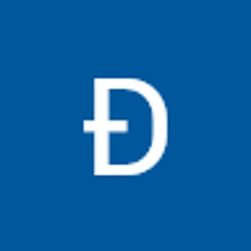 Stream Khoa Tran music | Listen to songs, albums, playlists for free on ...