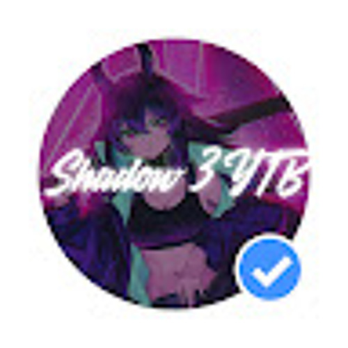 Stream Shadow 3 YTB music | Listen to songs, albums, playlists for free ...