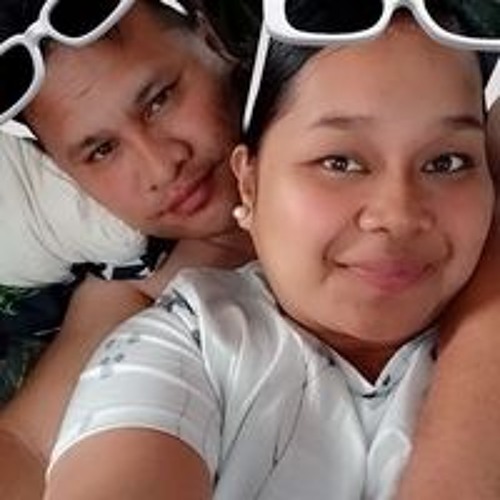 Stream May N Nor music | Listen to songs, albums, playlists for free on ...