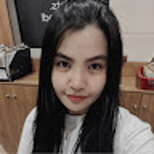 Stream 2ne1 Lonely English Version Moa [With Lyrics] by Jiyan Nah ...