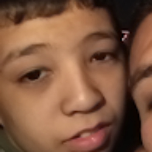 Stream angel abel arizpe music | Listen to songs, albums, playlists for ...