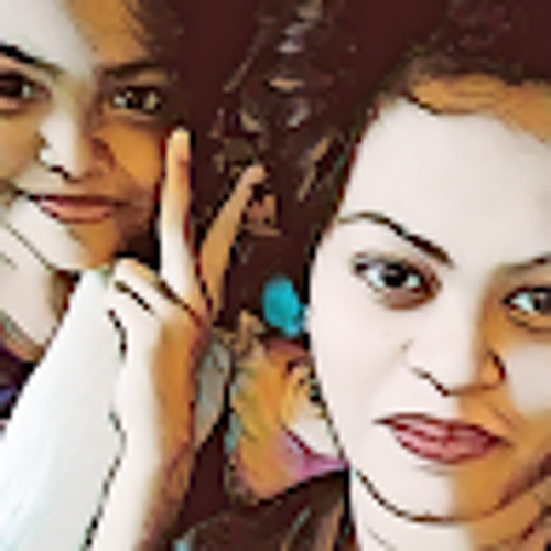 Stream Hasnol Erma music | Listen to songs, albums, playlists for free ...