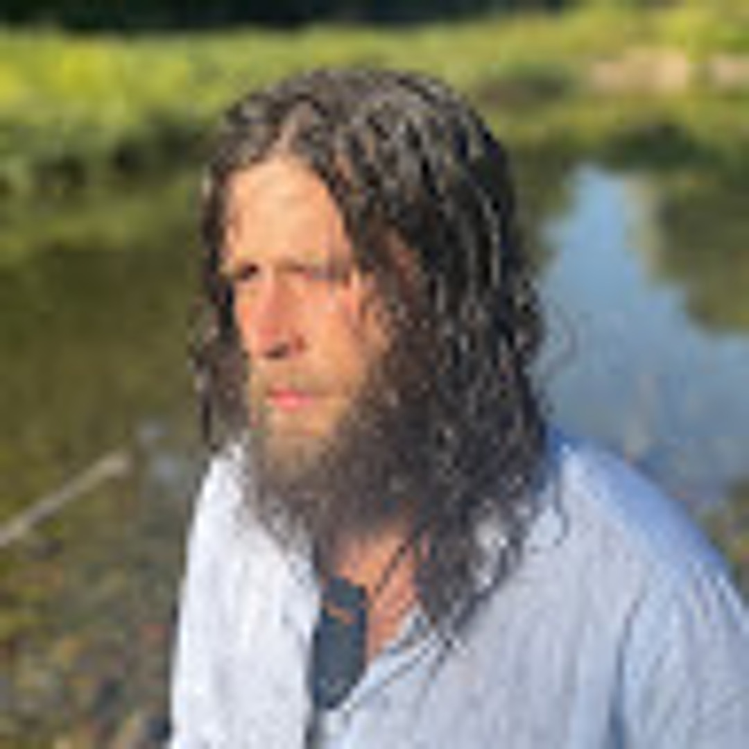 Stream The Linen Railroad - Nathan Reynolds music | Listen to songs ...